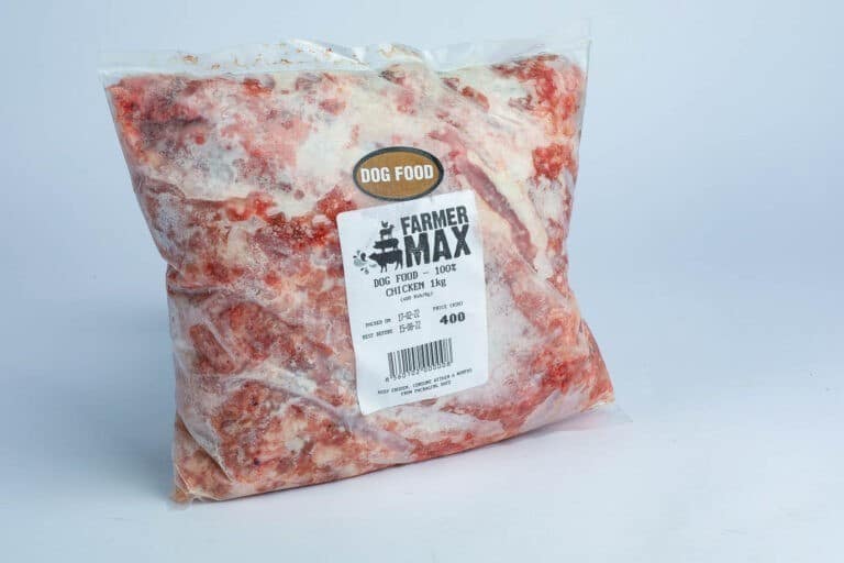 Greenspoon - Your every day online supermarket in Kenya