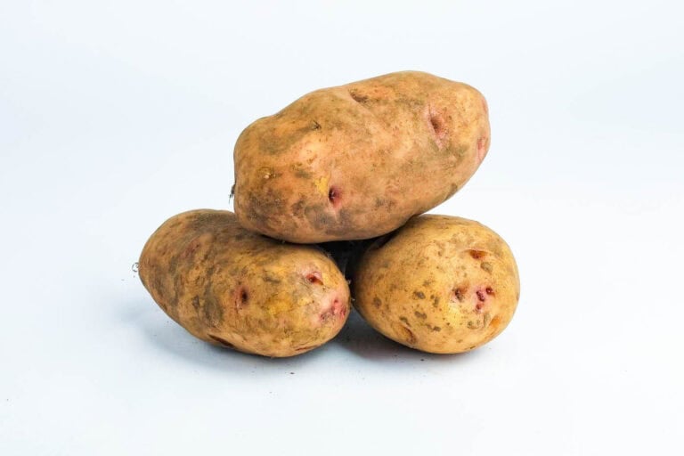 Greenspoon - Your every day online supermarket in Kenya