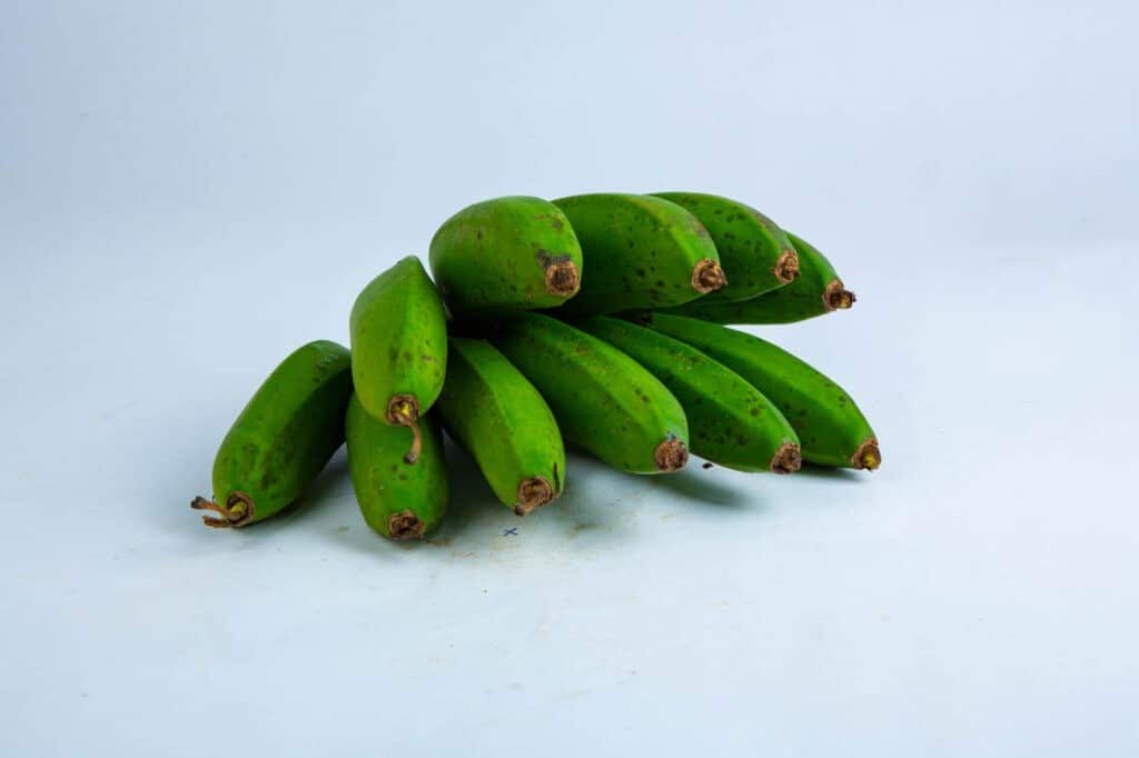 Molo Alika Potatoes - 1Kg - Greenspoon