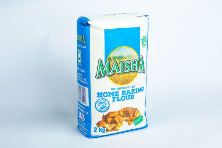 Greenspoon - Healthy Online Groceries Kenya, Same Day Delivery