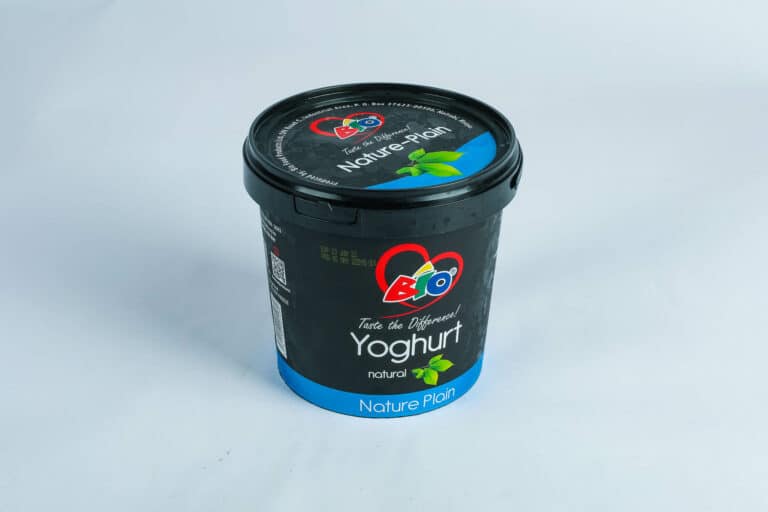 Greenspoon - Your every day online supermarket in Kenya