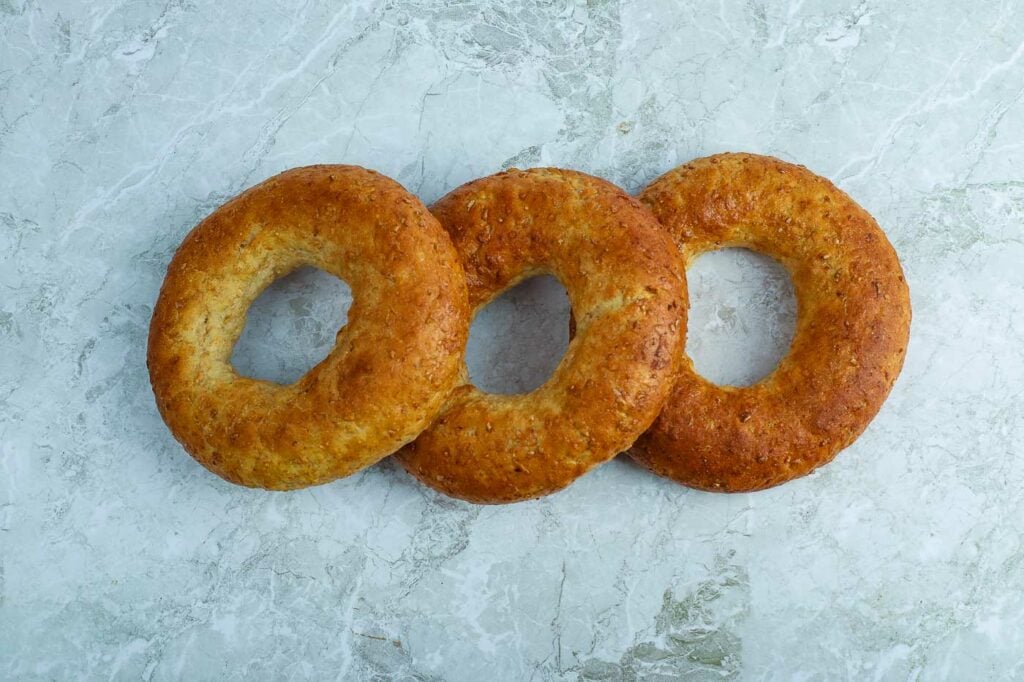 Soko Ugali Maize Flour - 2Kg - Greenspoon