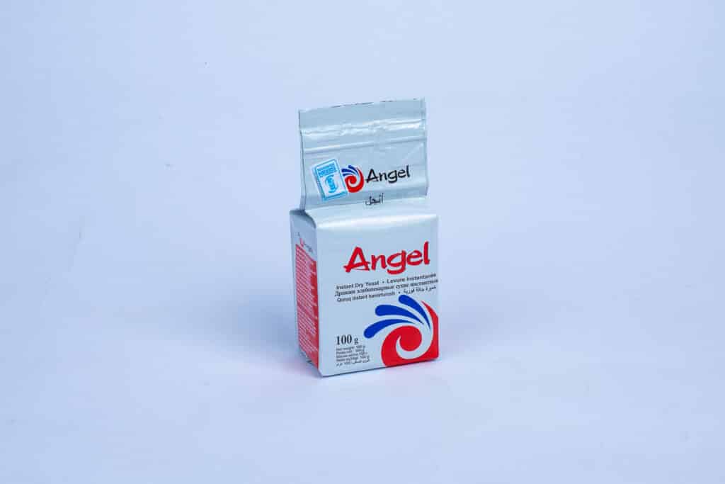 Kensalt Iodized Table Salt- 1kg - Greenspoon