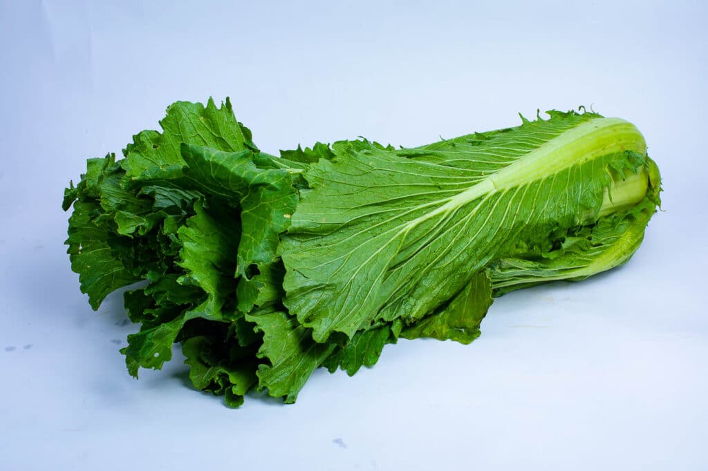 Molo Alika Potatoes - 1Kg - Greenspoon