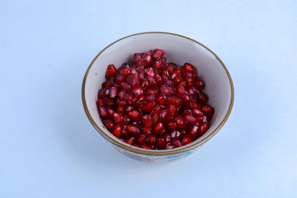 Madafu - Piece - Greenspoon