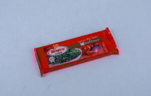 Royco Cubes Beef Flavour - 40 Cubes - Greenspoon