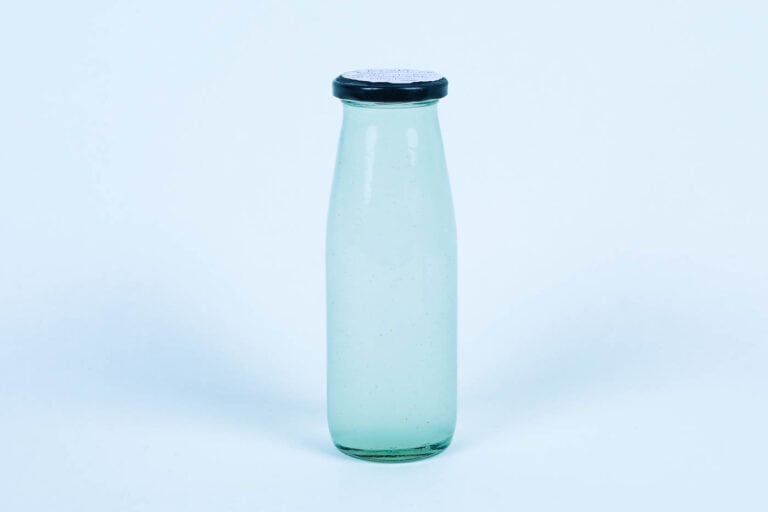 Madafu/Coconut Water - 430ml - Greenspoon