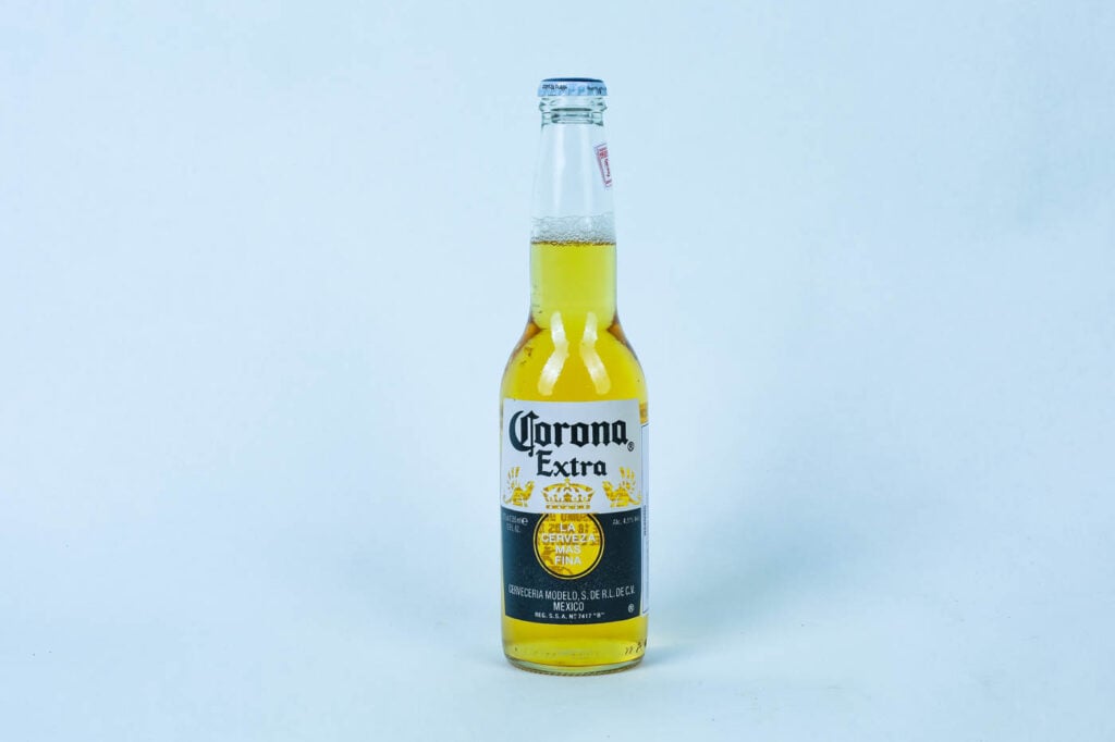 Ketel One Vodka - 750ml - Greenspoon