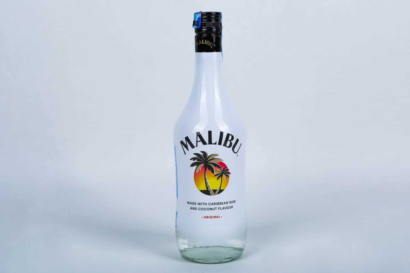 Malibu Rum - 700ml - Greenspoon