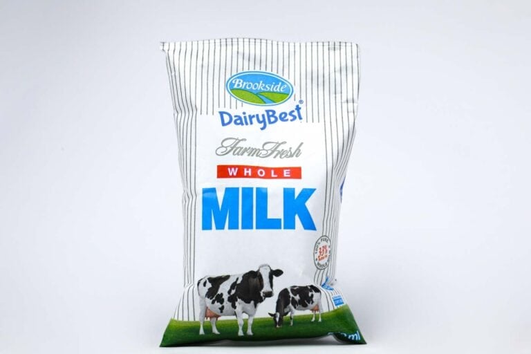 Brookside - Greenspoon