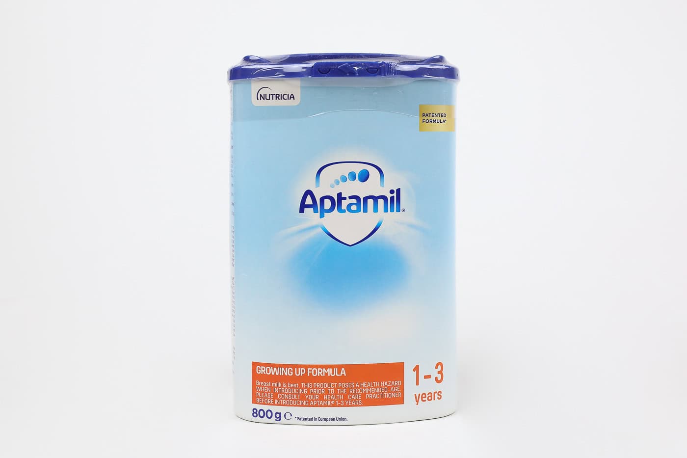 Aptamil Growing Up Formula Milk Powder Stage 3 Greenspoon