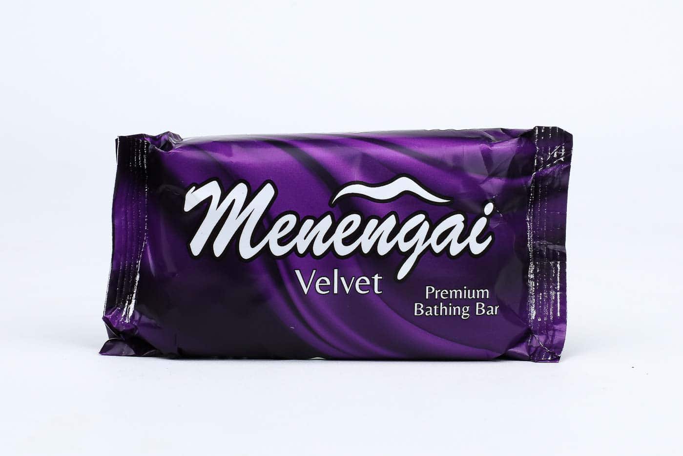 Menengai Velvet Bathing Bar Soap - Greenspoon