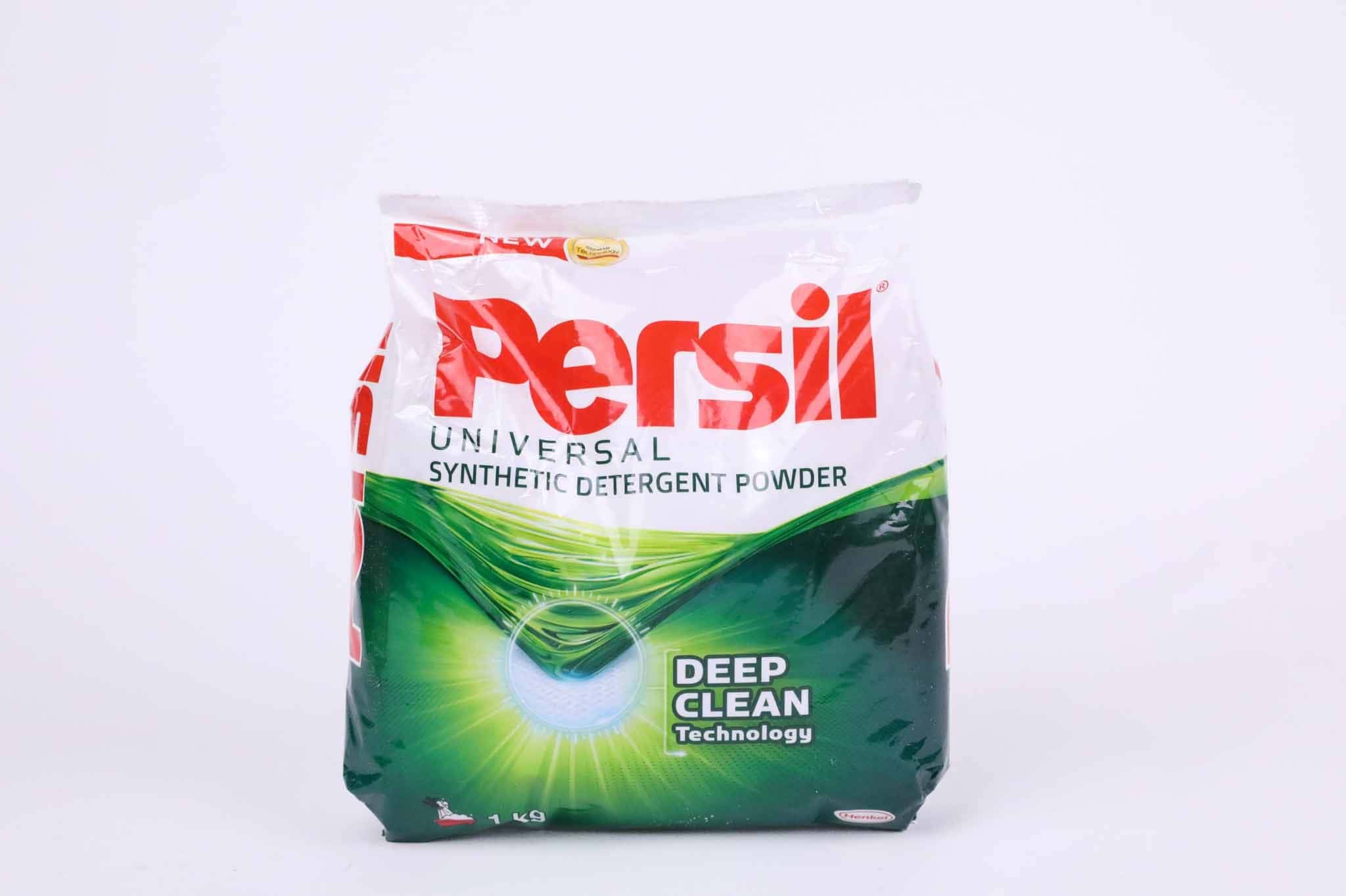 Persil Hand Washing Powder Rose - Greenspoon
