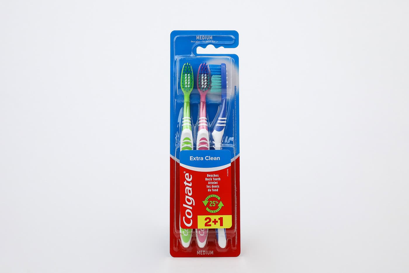 Greenspoon - Your every day online supermarket in Kenya